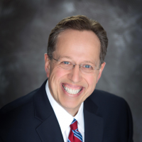 Nemedic - Online Doctor Visits